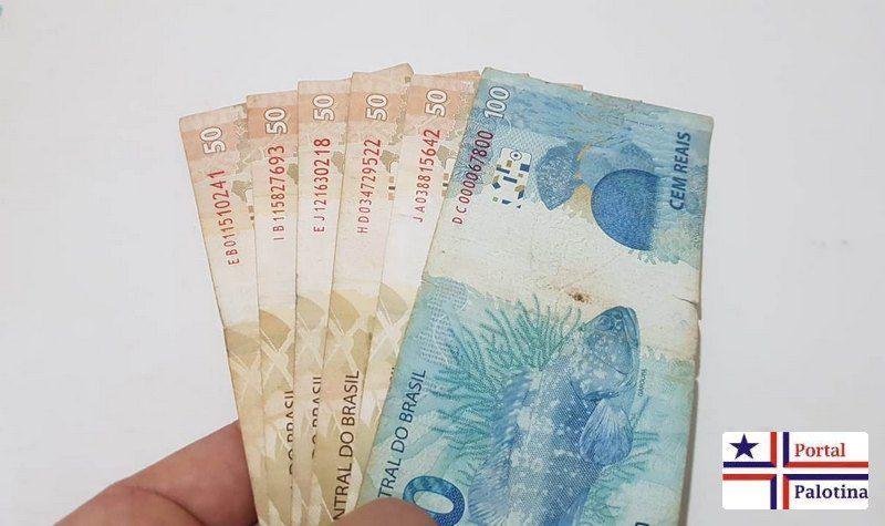 Veja como consultar dinheiro esquecido em bancos Veja como consultar dinheiro esquecido em bancos